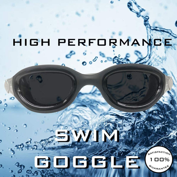 Pearl Polarized - Dr.Goggle